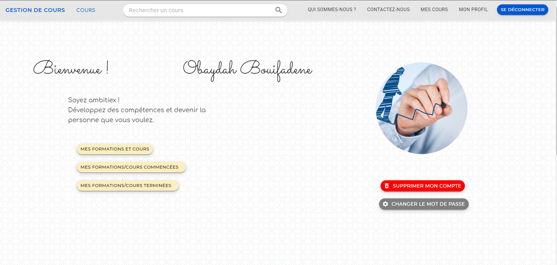 myreact - Codesandbox