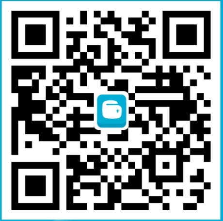 GitHub - RflBotzz/elaina: Subscribe YT Rflbotz Ofc