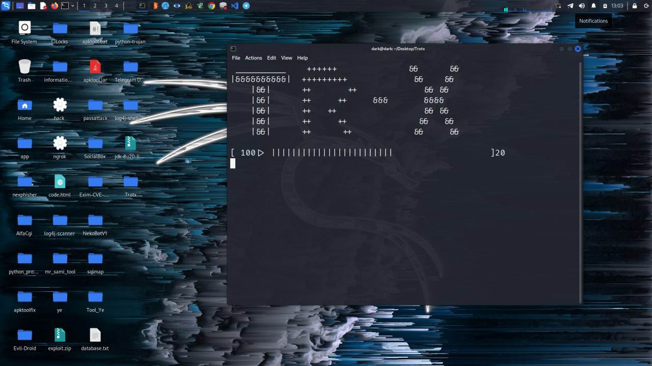 GitHub - 0-d3y/Trotx GitHub - 0-d3y/Trotx