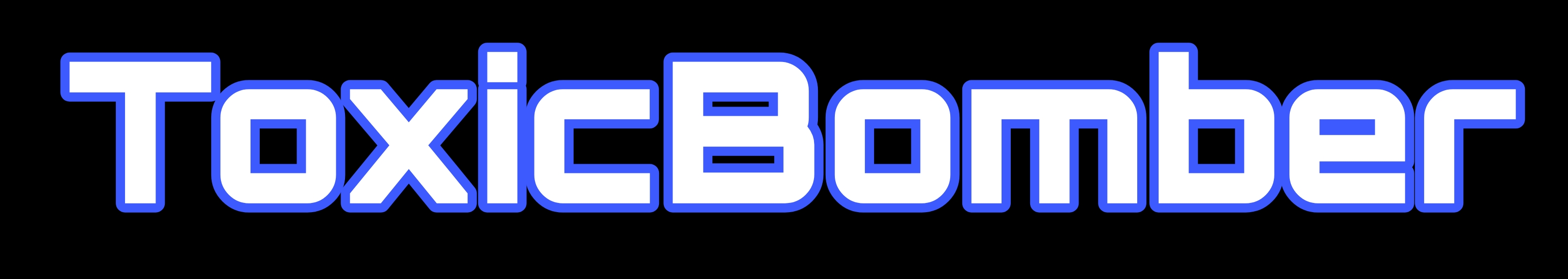 GitHub - Toxic-Noob/ToxicBomber: A Powerful SMS Bomber Tool For Bangladesh.