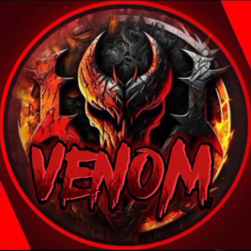 GitHub - SourceVenom/venom