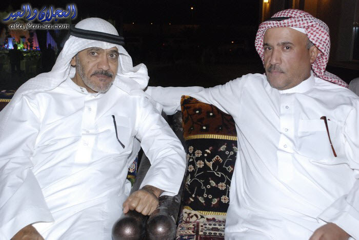 مركز تحميل Top4toP : مجلد ملفات عضو