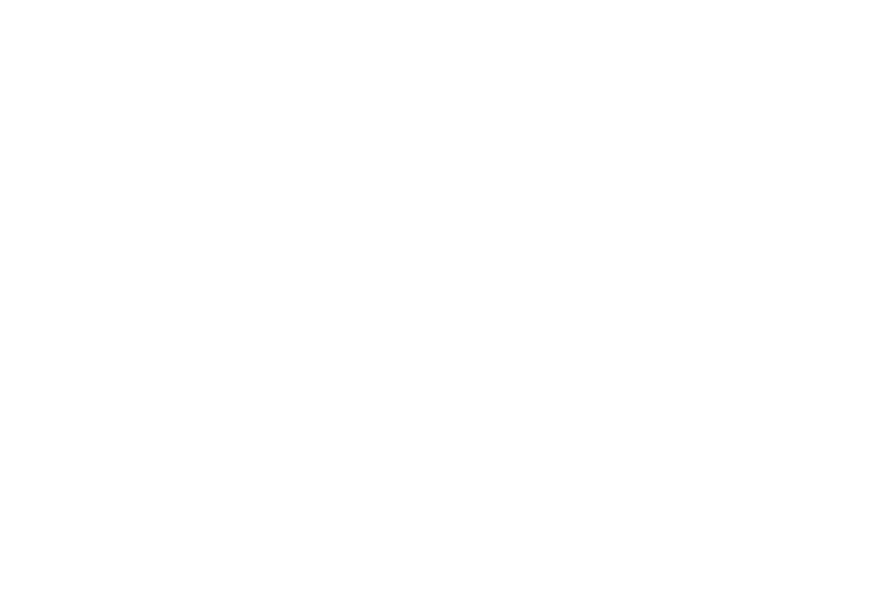 p_3048msg4q1.png