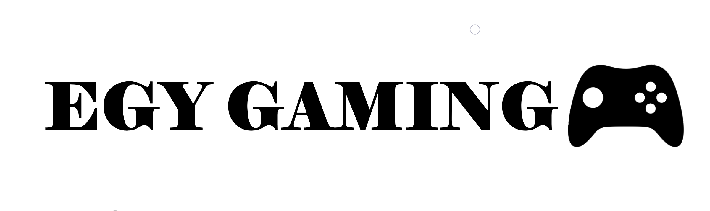 EGY GAMING: اتفاقية الاستخدام