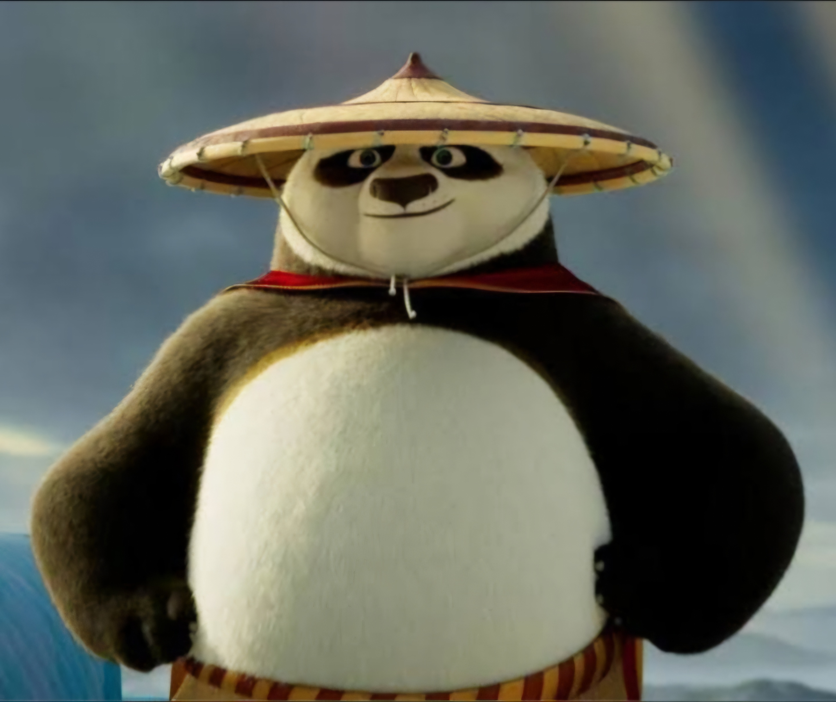 GitHub - Blacky-scythe/happy-birthday