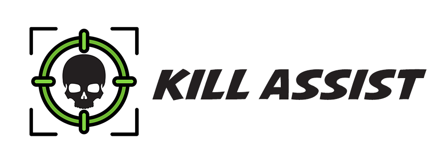 Kill Assist (FREE) | SpigotMC - High Performance Minecraft Community